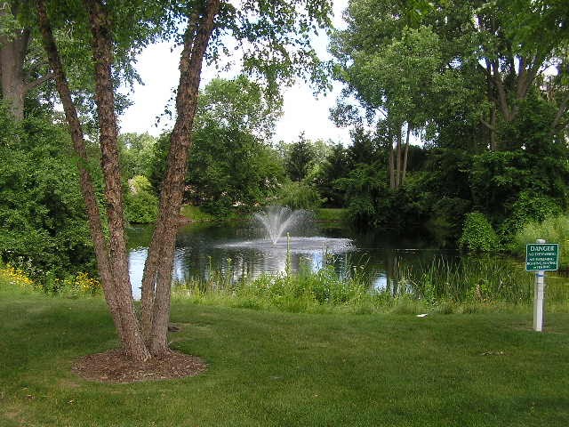 River Pines Condominiums – Welcome to River Pines Condominium Association
